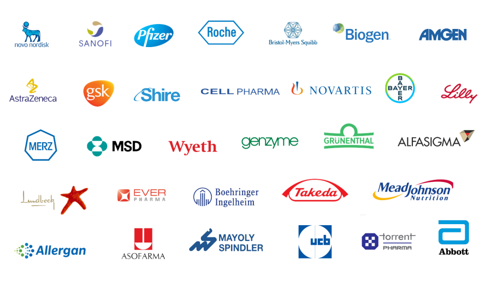 Home [signufarma.com.mx]